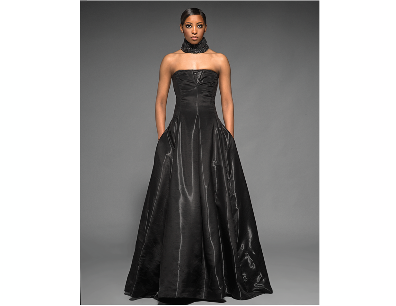 Home-1 | Bates Designs