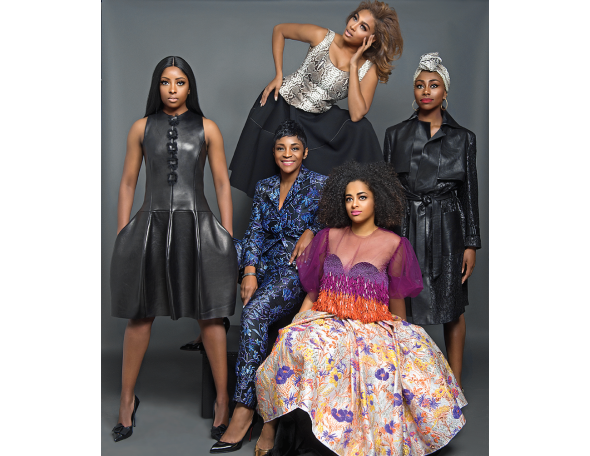 Home-1 | Bates Designs